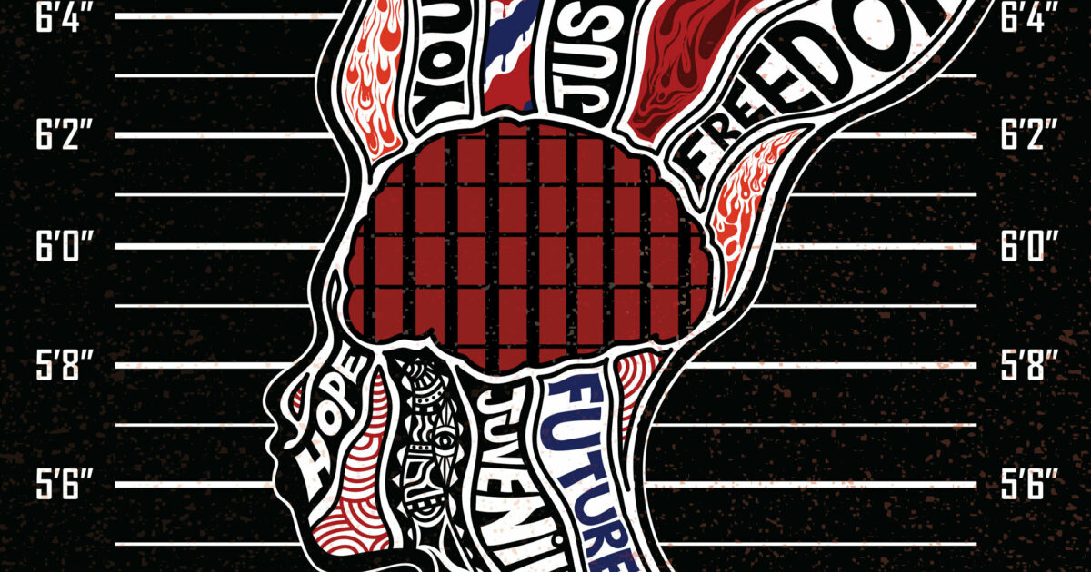 The Supreme Court Said Their Sentencing Was Unconstitutional. But They ...