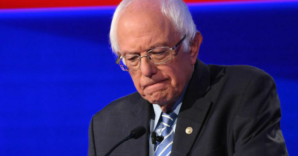 Ageism Has No Place in the Presidential Election - In These Times