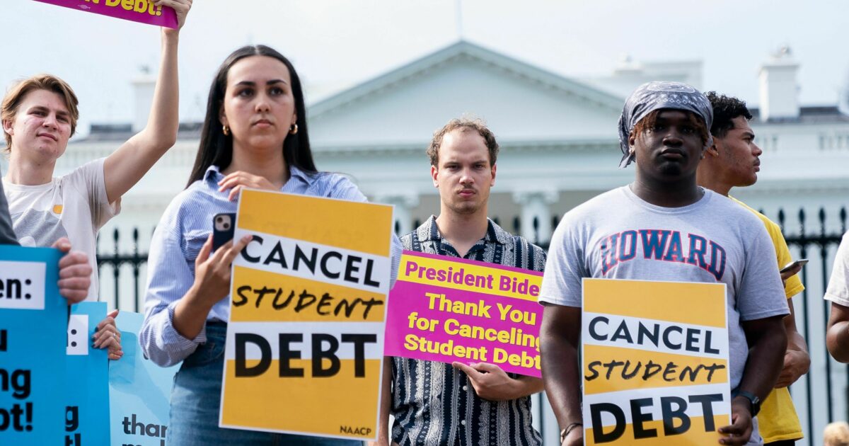 How the Democrats Won and Lost the 2022 Midterms - In These Times