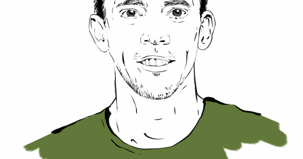 Hamilton Nolan - In These Times