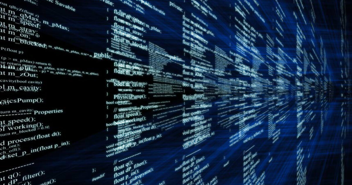 Big Data Isn’t Just Watching You—It’s Making You Poorer - In These Times