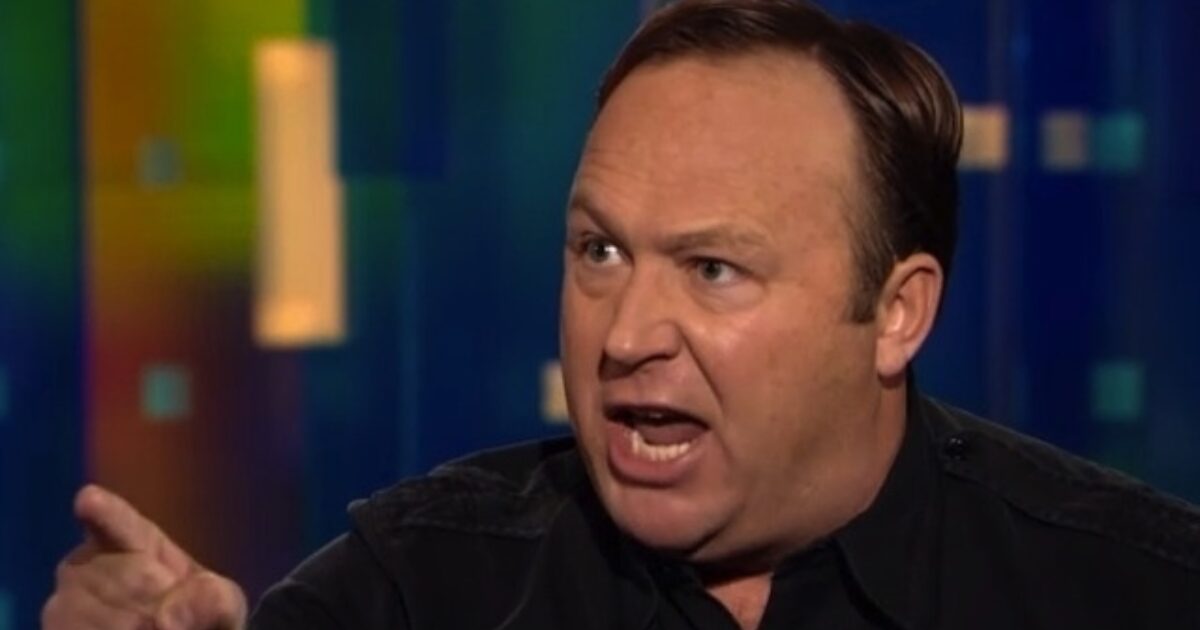 The Second Amendment vs. the First - In These Times