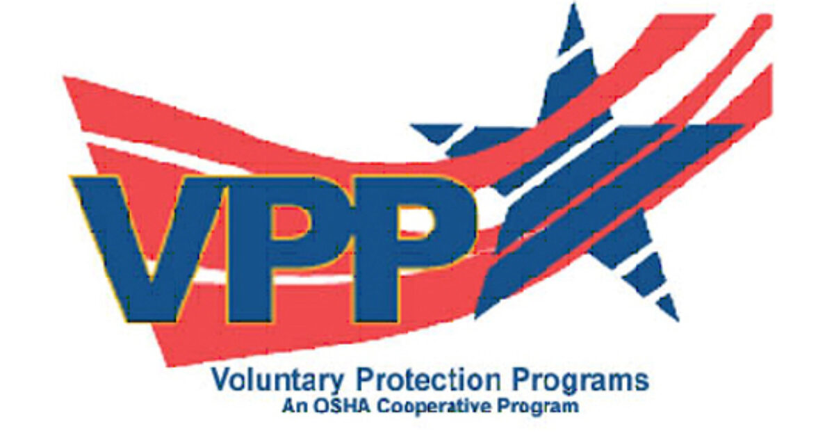 OSHA ‘Protection’ Program Leaves Much to Be Desired - In These Times