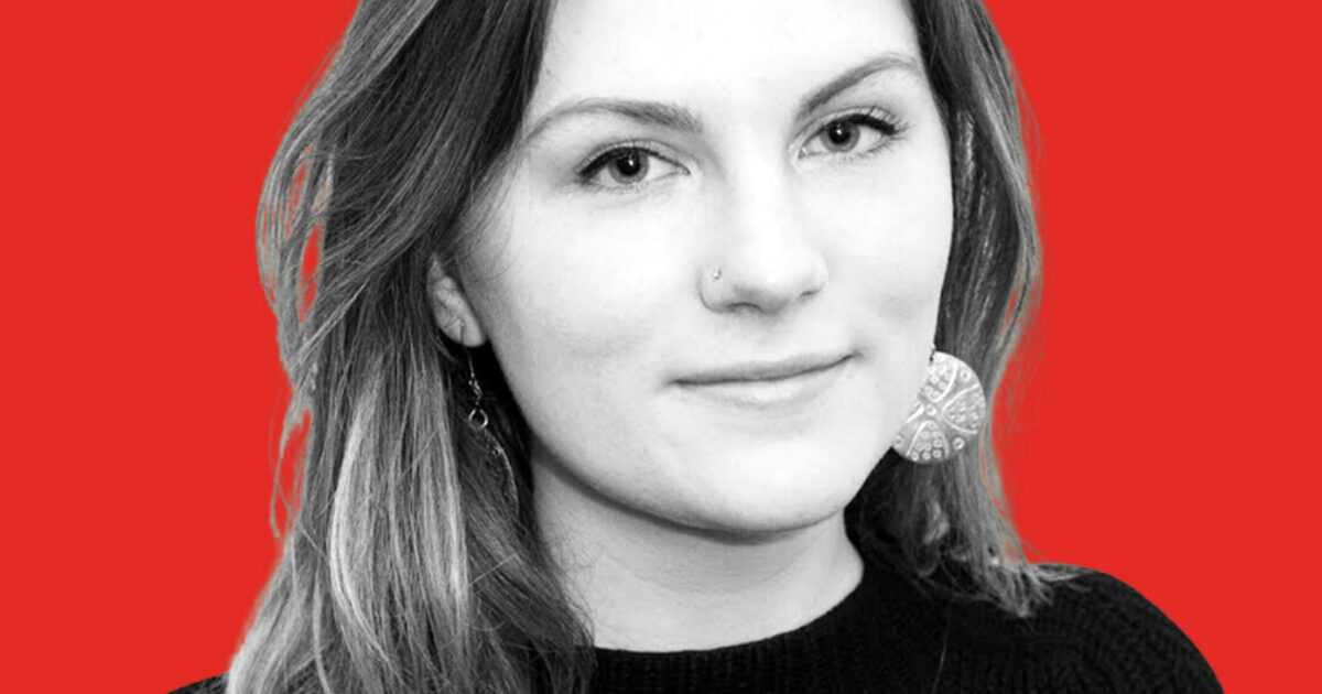 Ruby Walsh - In These Times