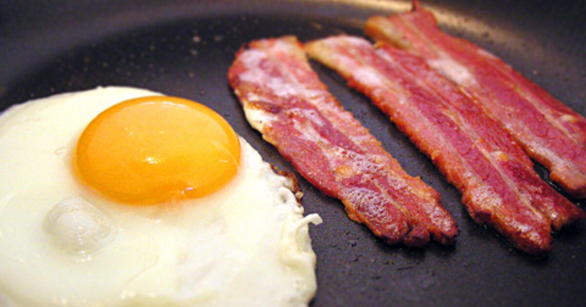 Breaking Bad Recap, Season 5, Episode 4: “Fifty-One” - In These Times