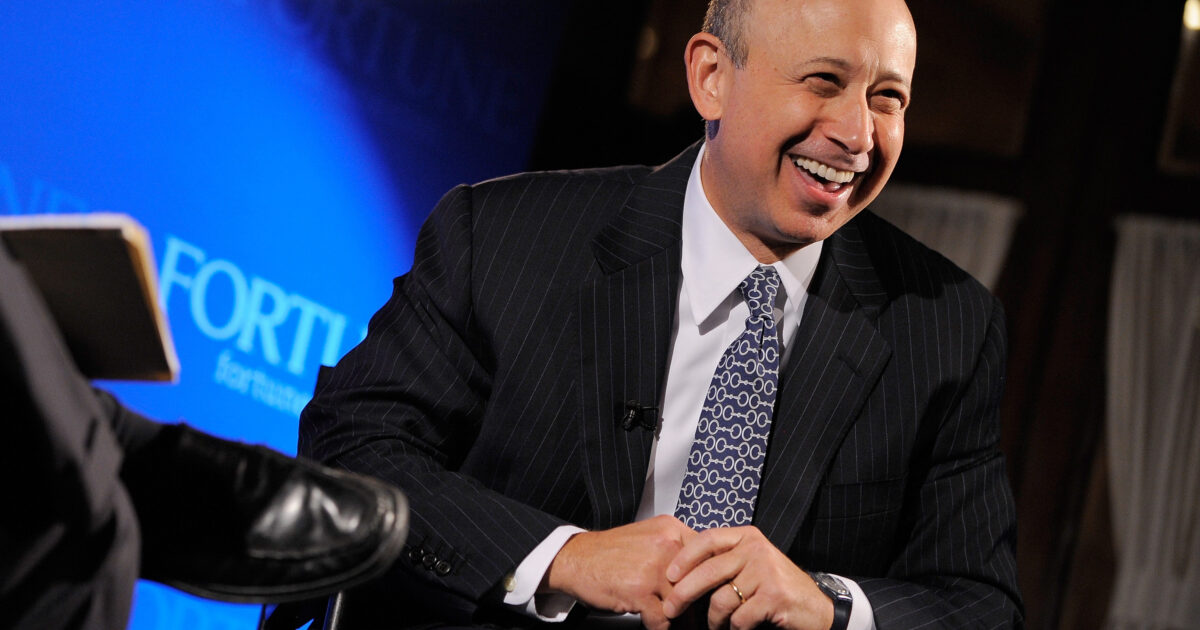 From Here to ‘Plutonomy’: Why We Need An Economic Bill of Rights - In ...