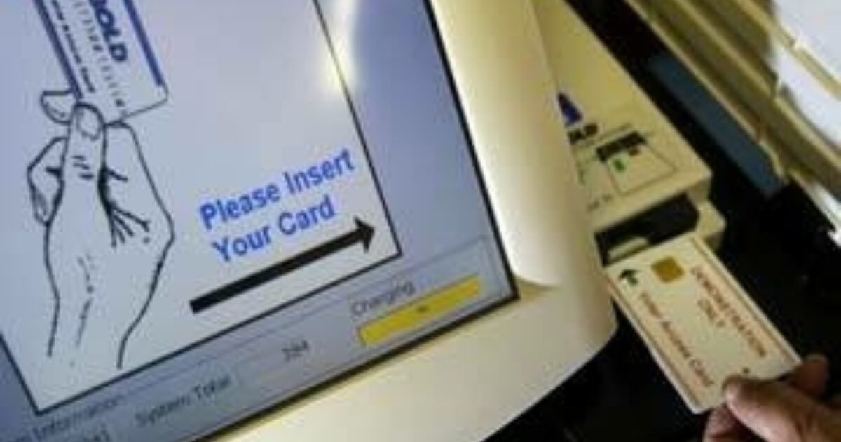 The Importance of Not Getting Over It - In These Times