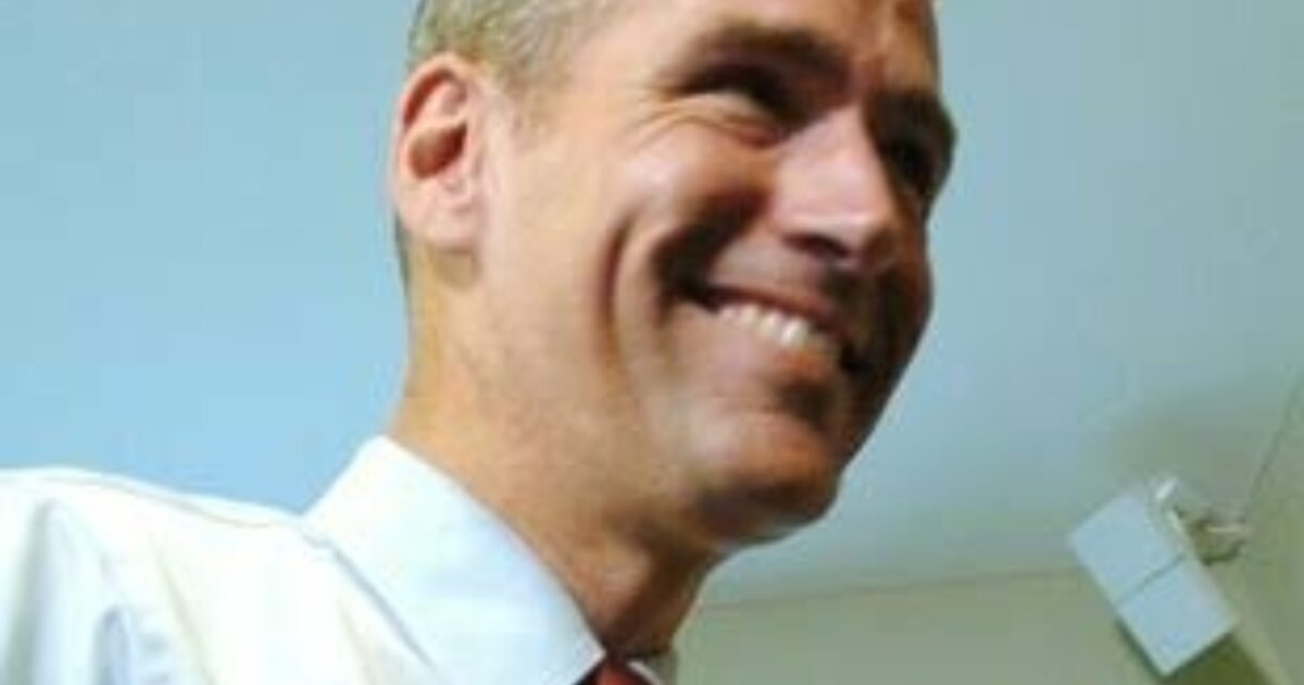 This Is the Race - In These Times