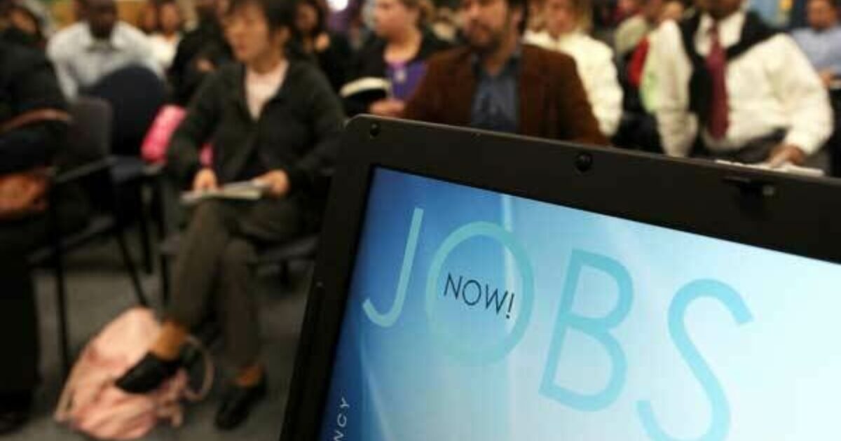 How to Create Good Jobs Now - In These Times