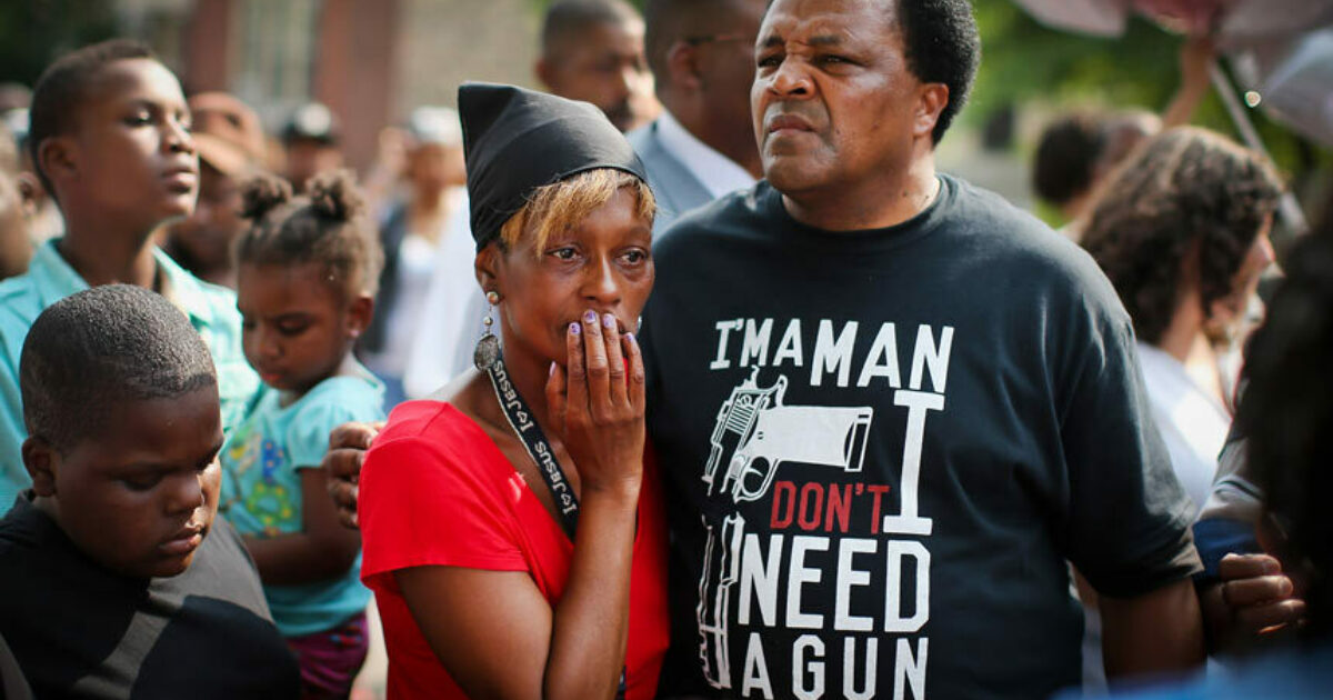 ‘Chiraq’: Facts and Fictions - In These Times