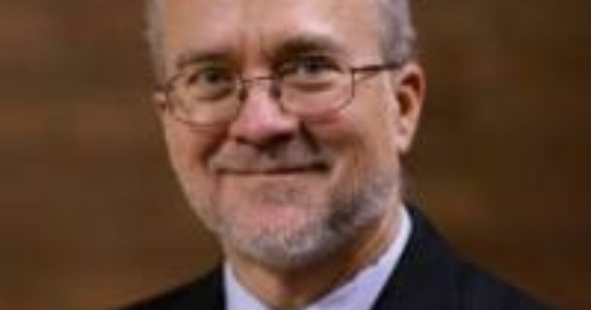 Doug Cassel - In These Times