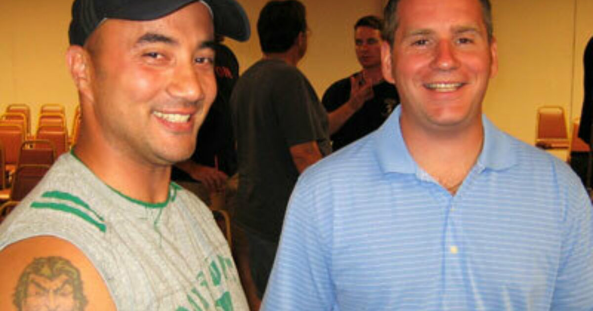 Telecom Workers to Verizon: ‘Tear Down the Wall’ Dividing Company ...