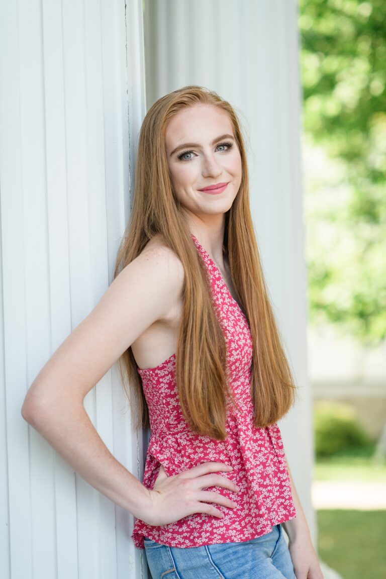 Dropbox_AddySummer_117_addy-petig-high-school-senior | JENNIFER WEINMAN ...