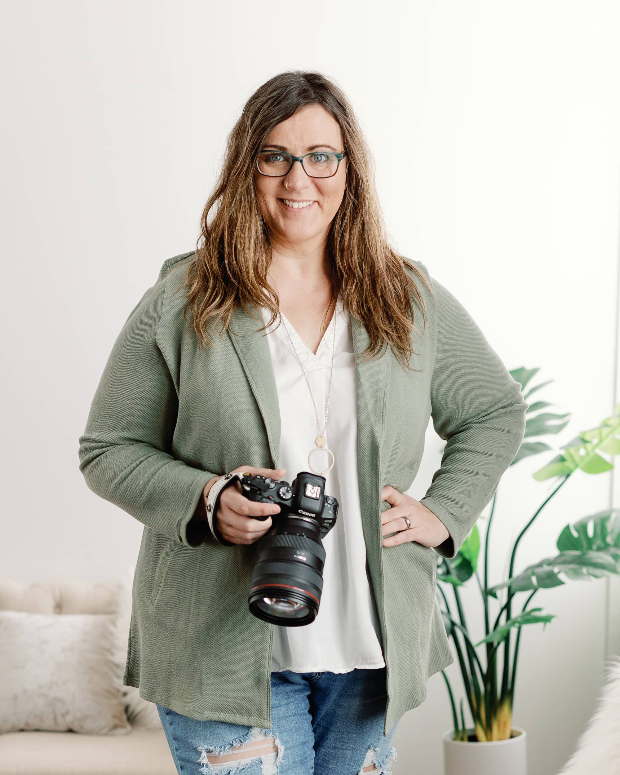 JWP team headshots 2022-1705 | JENNIFER WEINMAN Des Moines Wedding ...