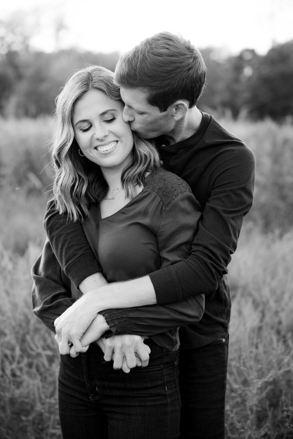 Portfolio | Iowa Wedding Photographer