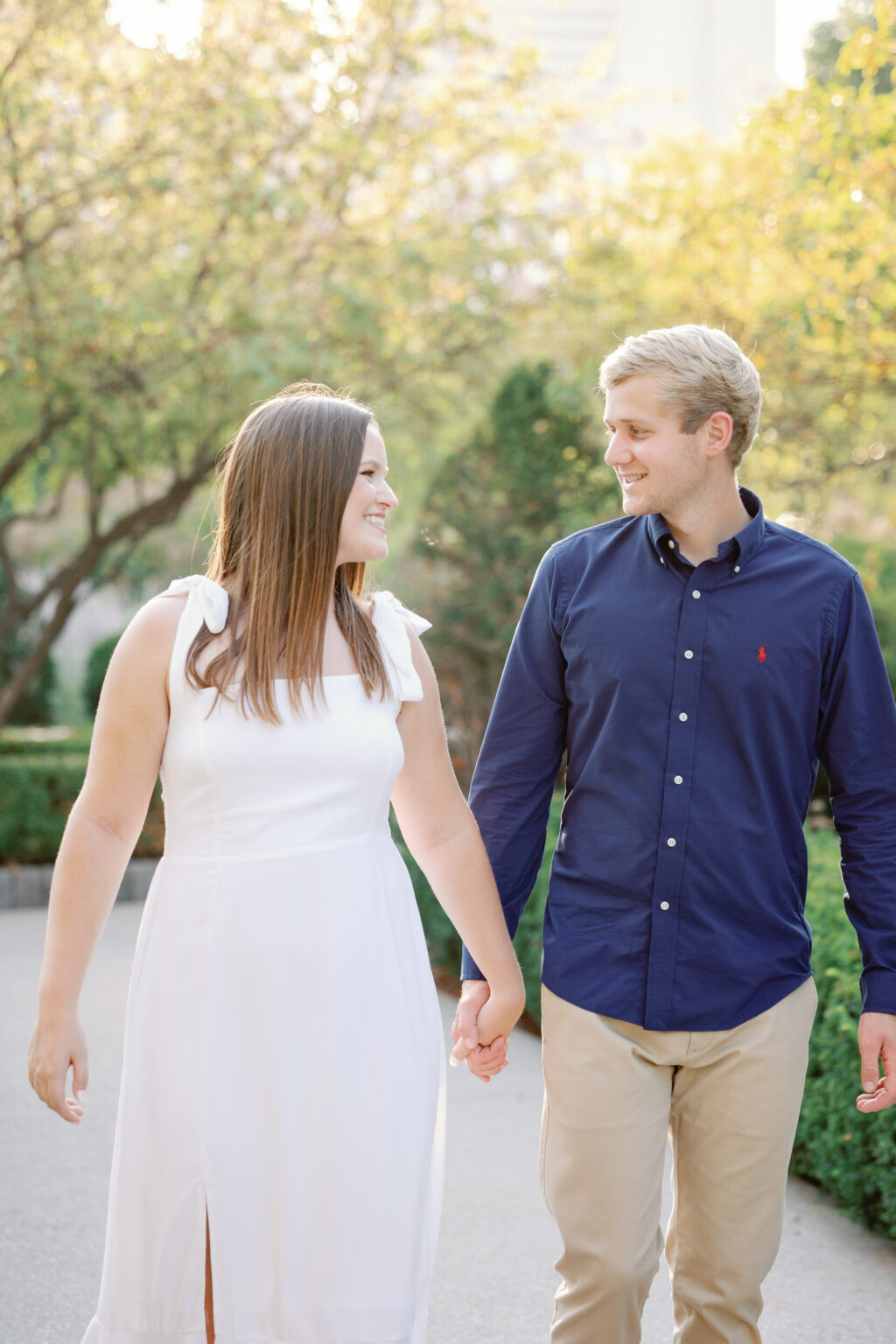 Iowa Wedding Planning Tips & Resources | Jennifer Weinman Photography ...