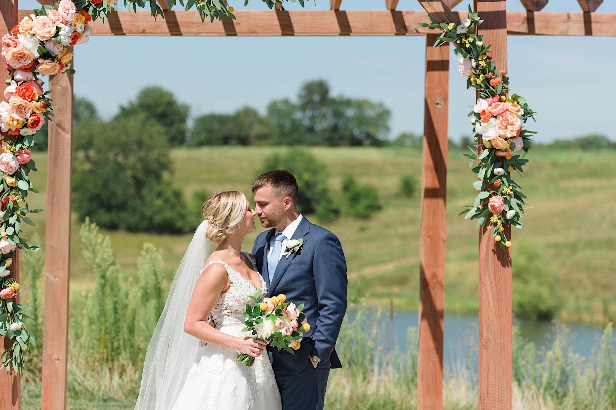 05_Tiffany_Tyler_Wedding_259 | JENNIFER WEINMAN Des Moines Wedding ...