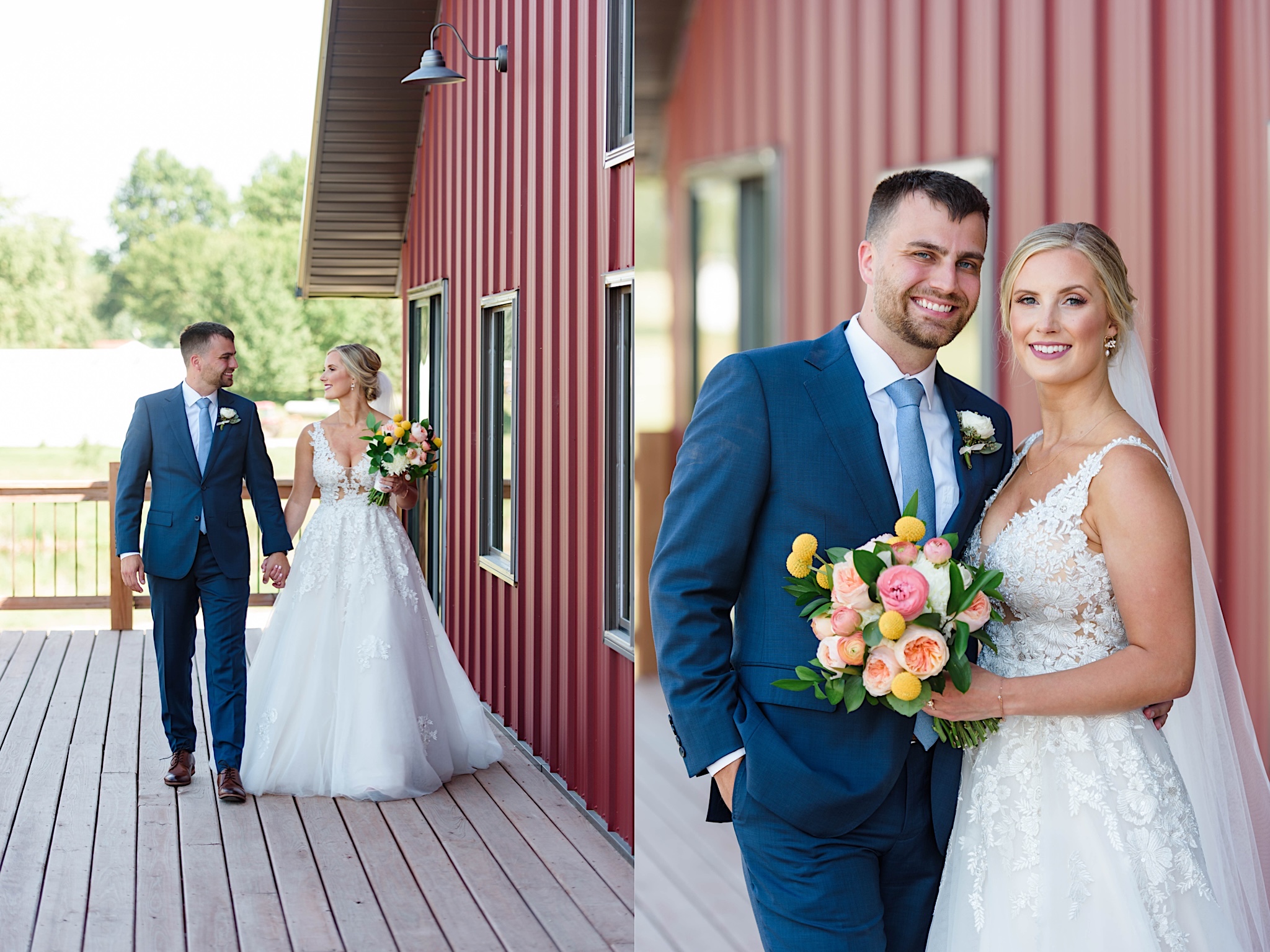 10_Tiffany_Tyler_Wedding_296_Tiffany_Tyler_Wedding_315 | JENNIFER ...