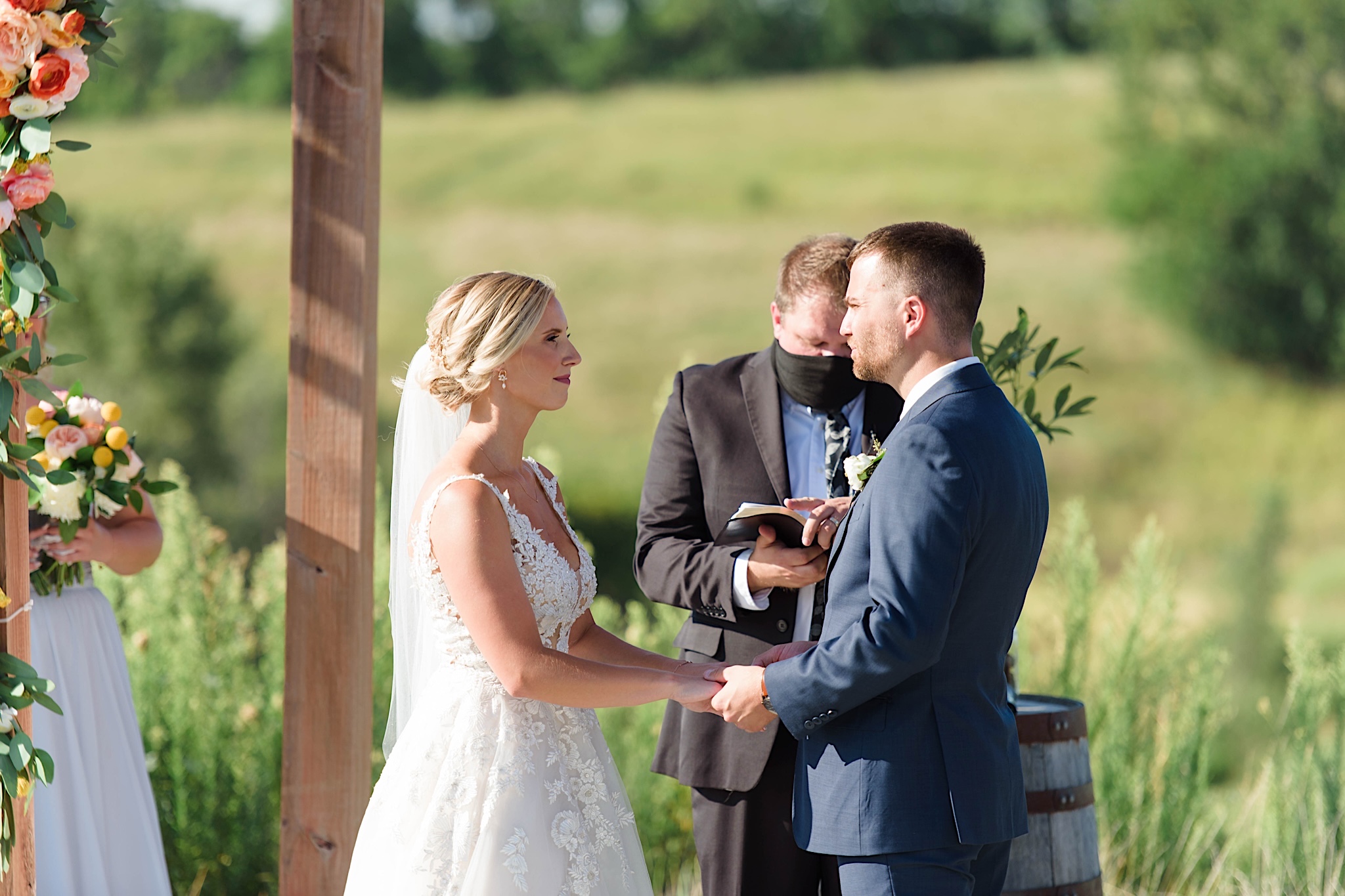 20_Tiffany_Tyler_Wedding_594 | JENNIFER WEINMAN Des Moines Wedding ...
