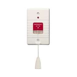 SF155B - Alpha Communications