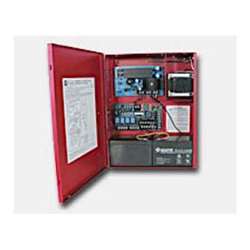 AL800ULADA - Altronix