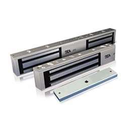 10MAGLOCK6ULDS - BEA