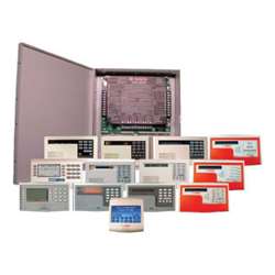 D9412GV3 - Bosch Security