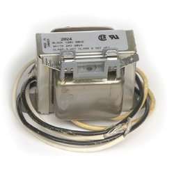 CX-TRX-2024 - Camden Door Controls