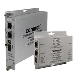 CNFE2002M1A/M - ComNet