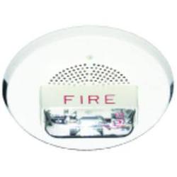 ELHSW - Cooper Wheelock