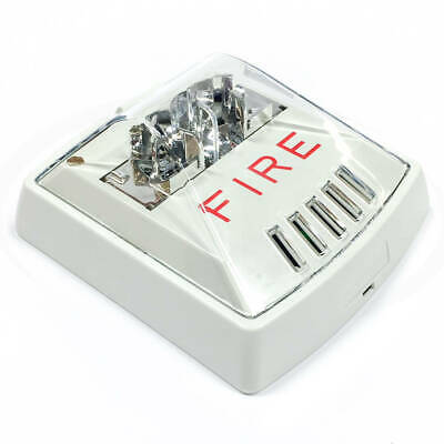 ELHSW - Cooper Wheelock