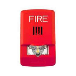 LHSR3 - Cooper Wheelock