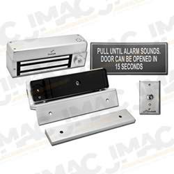 3101C-TJ101-US28 - Dynalock