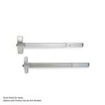 CD-24-C-C-718C 3 32D - Falcon