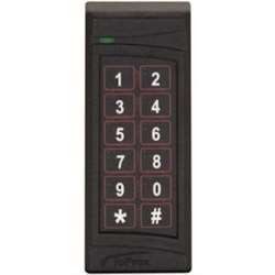 KAN-P225KPXSF - Kantech