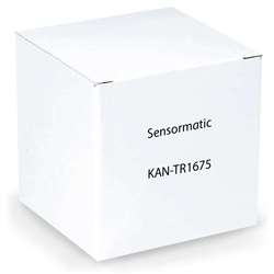 TR1675 - Kantech