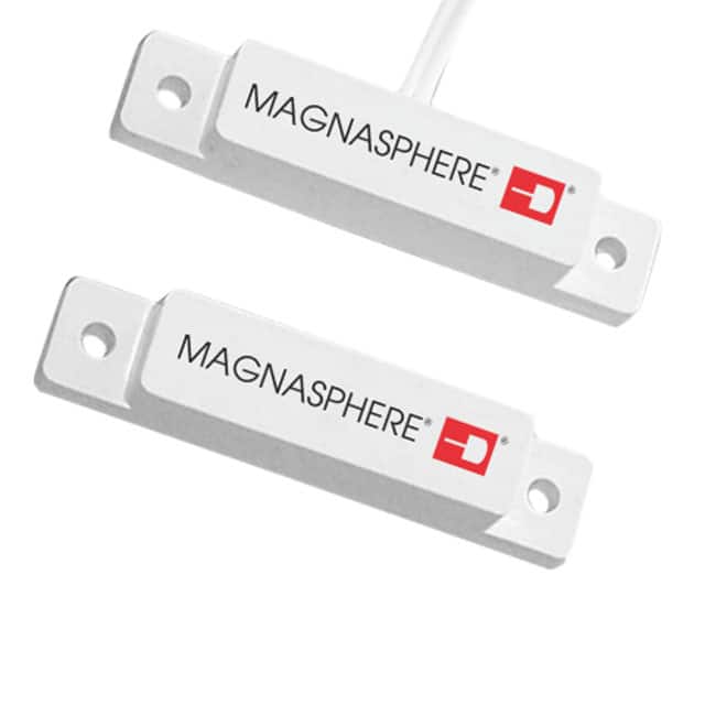 MSS-K24S - MAGNASPHERE