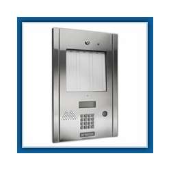 TX3-120C-A - Mircom Technologies