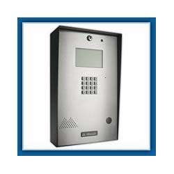 TX3-2000-8U-A - Mircom Technologies