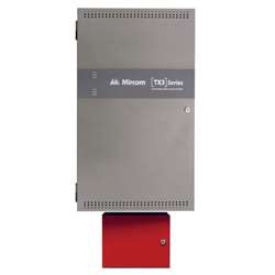 TX3-BBCX-4W - Mircom Technologies