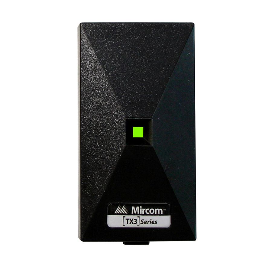 Tx3 P300 Ha Mircom Technologies