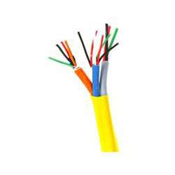 725901M1Y - Remee Wire and Cable