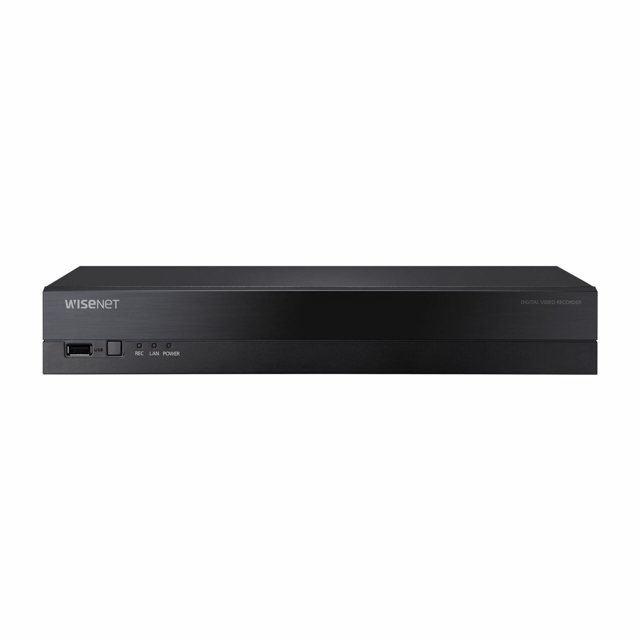 HRX-420-2TB - Samsung by Hanwha