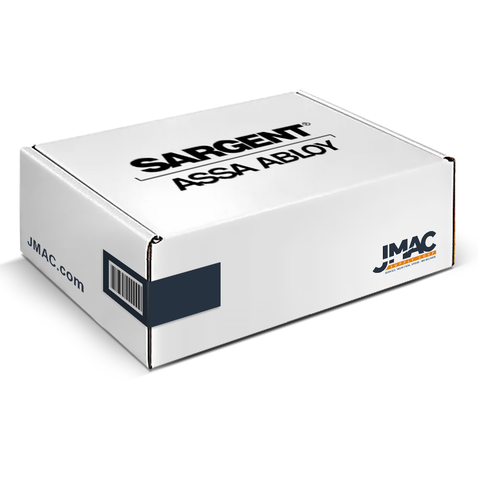 12 55 56 8804 F ET M SARGENT Manufacturing
