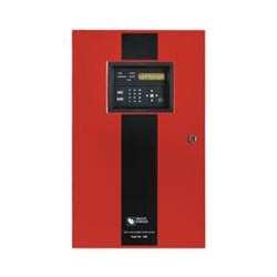 52080 - Silent Knight