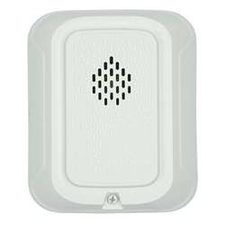 CHWL - System Sensor