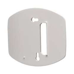 COPLATE - System Sensor