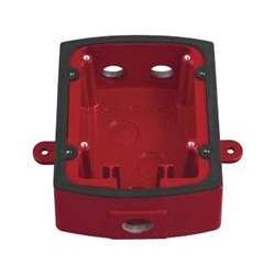 MWBB - System Sensor