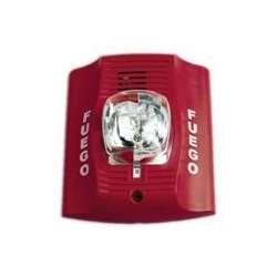 P2R-SP - System Sensor