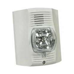 P2W-P - System Sensor